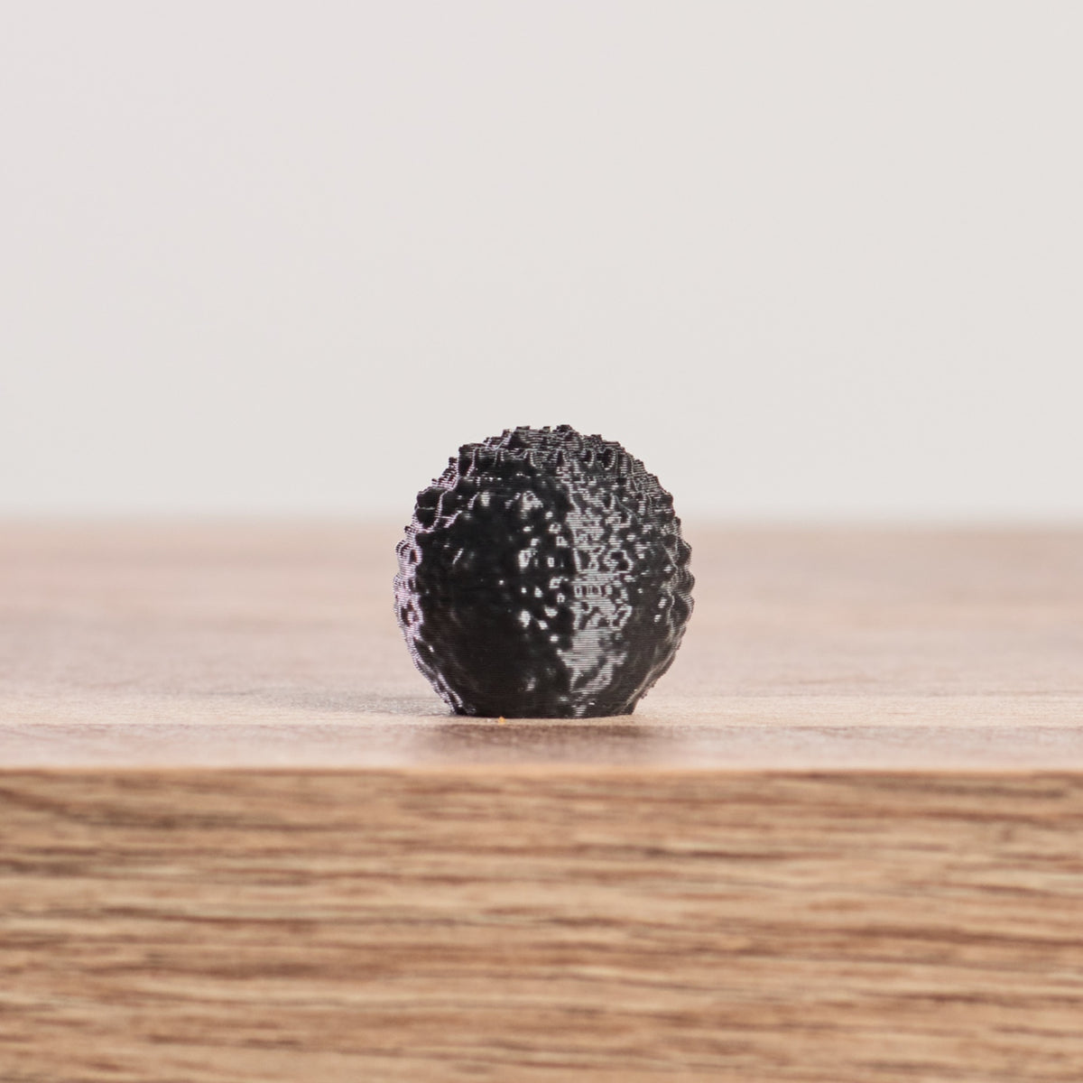 Susuwatari Spirit (Soot Sprite) GhibliPrint – Retro Rewind Pops