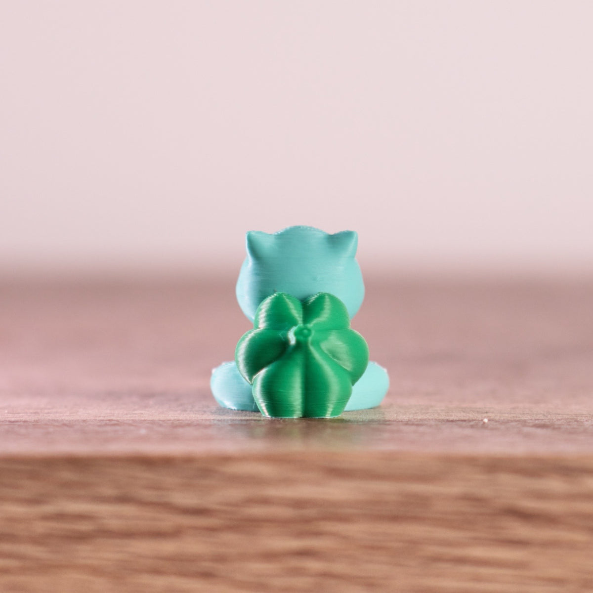 Bulbasaur, Ivysaur, and Venusaur Evolution Set – Retro Rewind Pops