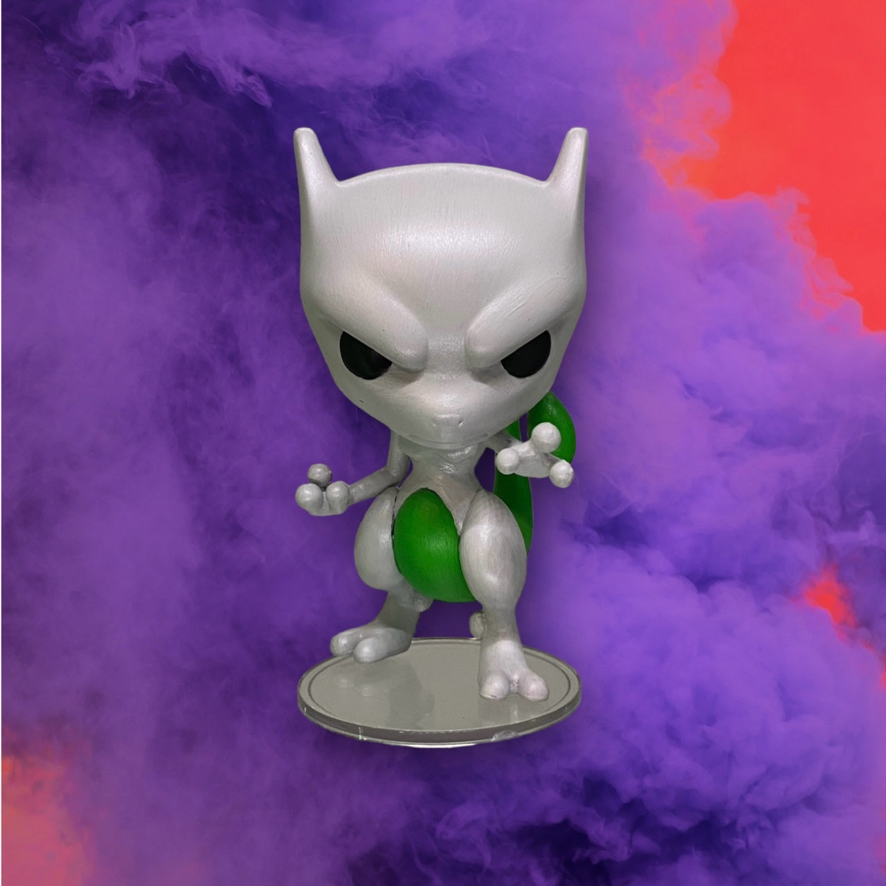 RETRO REWIND CUSTOMS! – Retro Rewind Pops